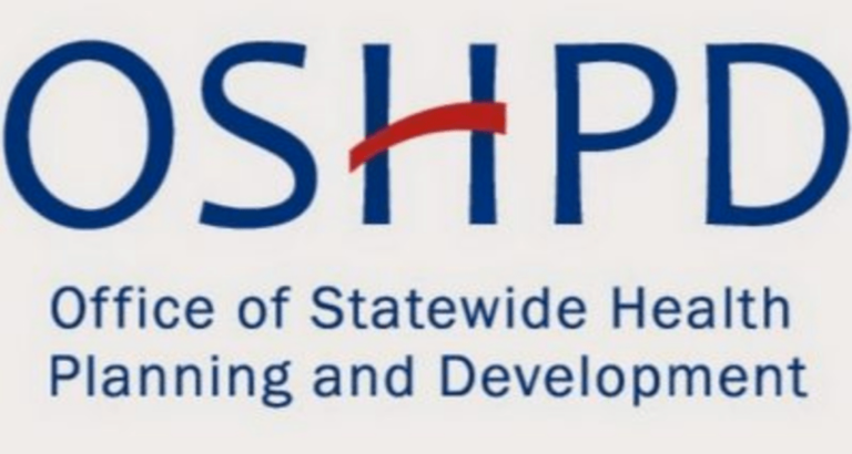 NEW: OSHPD Webinar – Inspector of Record Series - IOR Training